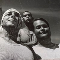 Jeremy Grace Pinson – PLM BLOG